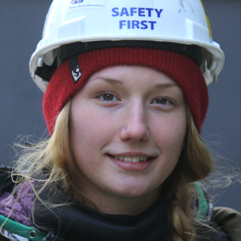 iFTI is now an Apprenticeship Ambassador! - IFTI