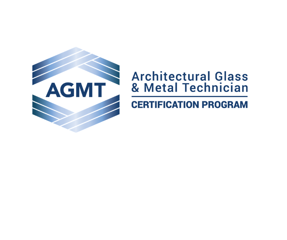 AGMT Certification is Now Available Online - IFTI