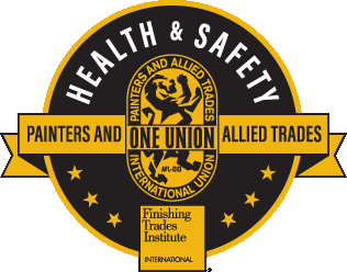 iFTI Launches Pandemic Resiliency Course - IFTI