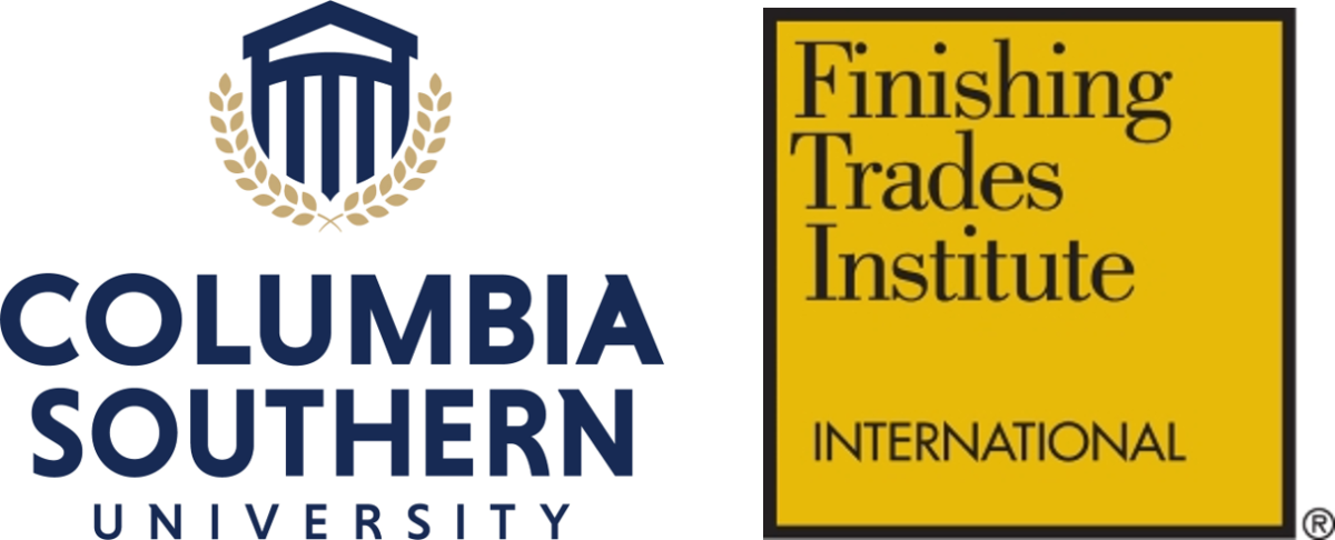 New College Degree Opportunities for IUPAT Members and Families - IFTI