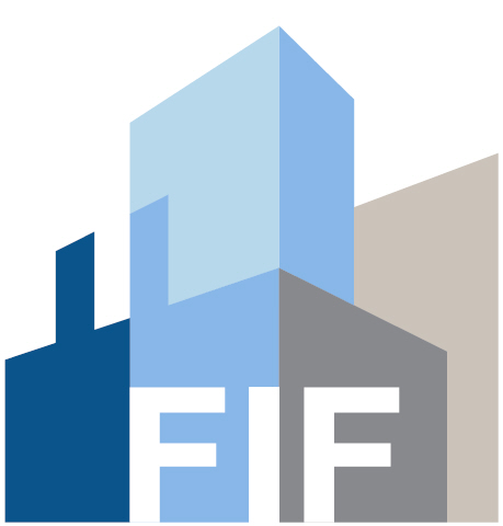 Registration Open for the 2021 Finishing Industries Forum - IFTI