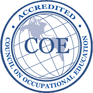 The I-U-P-A-T in O-H-I-O Receives C-O-E Accreditation - IFTI